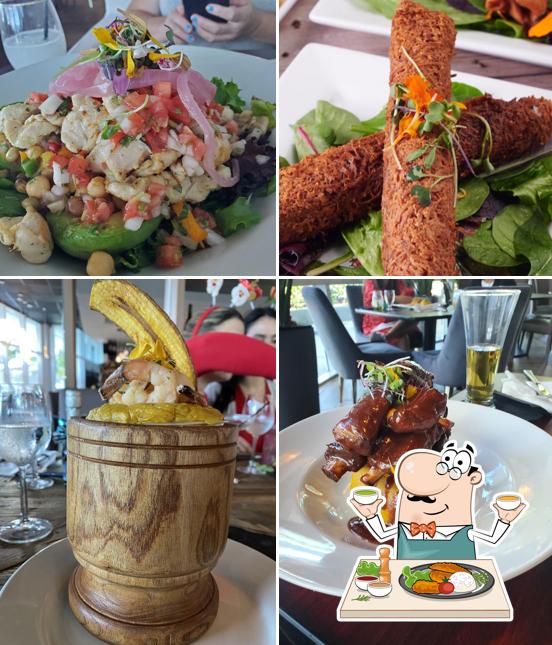 Best puerto rican restaurants in Miami Beach, january 2025 - Restaurant ...