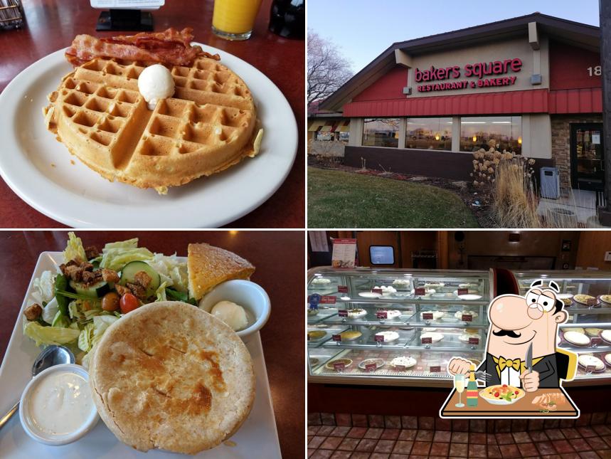 Top 10 restaurants in Mankato, november 2025 - Restaurant Guru