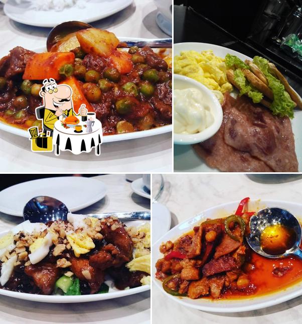 Top 50 cafes in Philippines, january 2026 - Restaurant Guru