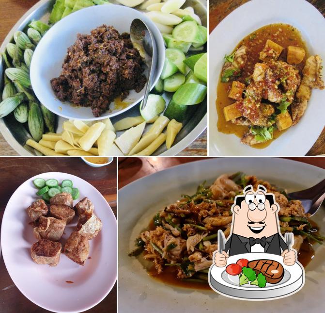Best fried fish in Doem Bang restaurants, summer 2024 - Restaurant Guru
