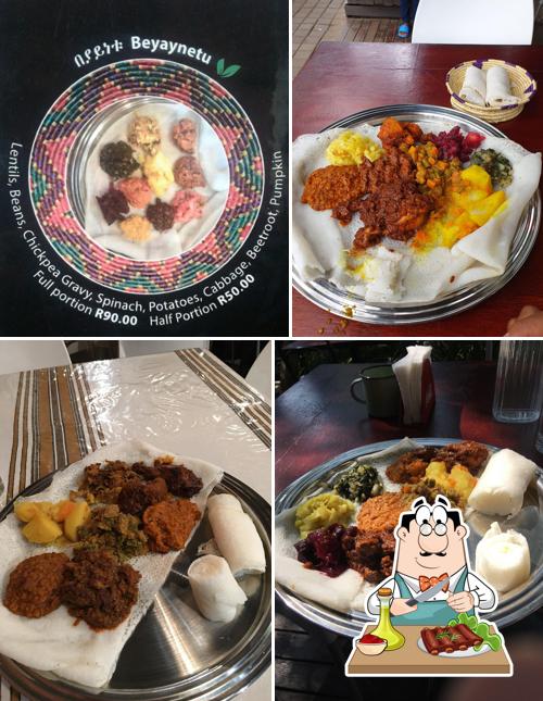Best restaurants in 44 STANLEY Mall - Restaurant Guru