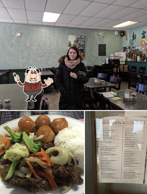 Top 5 restaurants in Melfort, december 2025 - Restaurant Guru