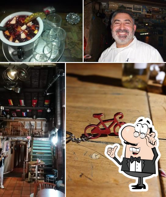 Top 10 restaurants in Fátima, may 2025 - Restaurant Guru