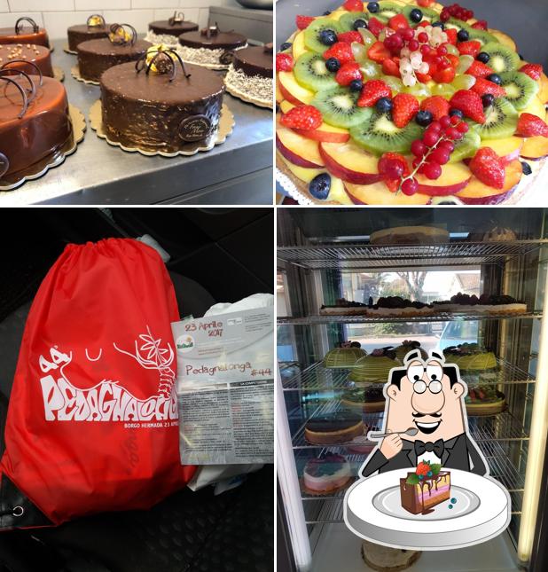Forno Moro - Cake design per compleanni ed eventi., Terracina ...