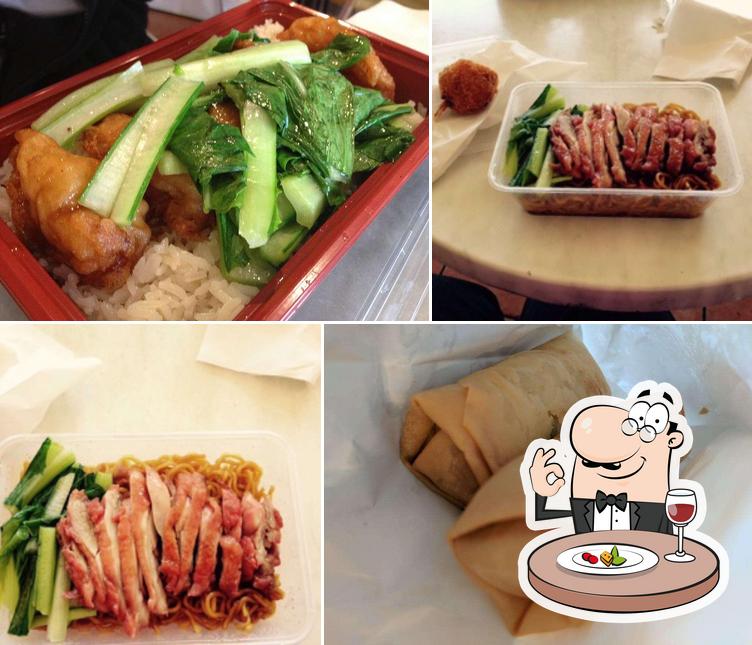Top 7 restaurants in Nedlands, september 2025 - Restaurant Guru