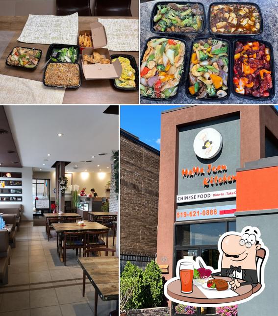 Top 5 chinese restaurants in Cambridge, Ontario, december 2025 ...