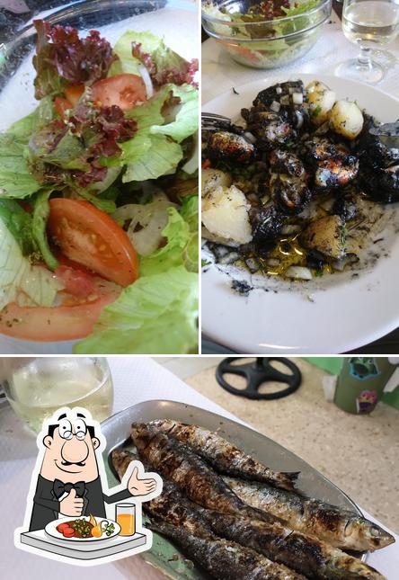 Os 5 melhores restaurantes com feijoada em Moita, dezembro 2024 ...