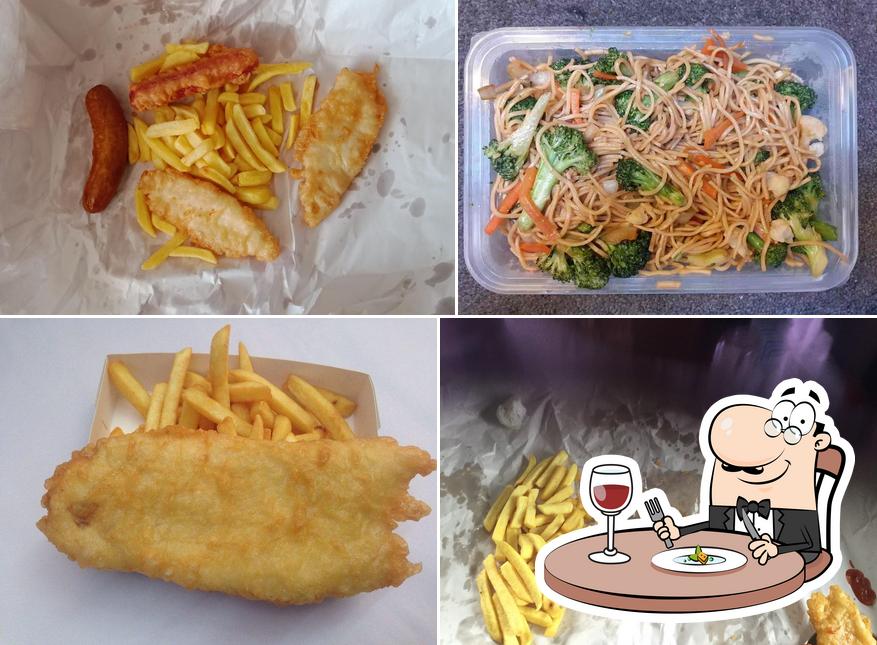 Top 10 restaurants in Wellington, september 2025 - Restaurant Guru