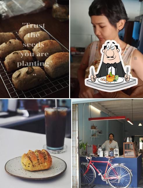 Best breakfast restaurants in Mamu, september 2024 - Restaurant Guru