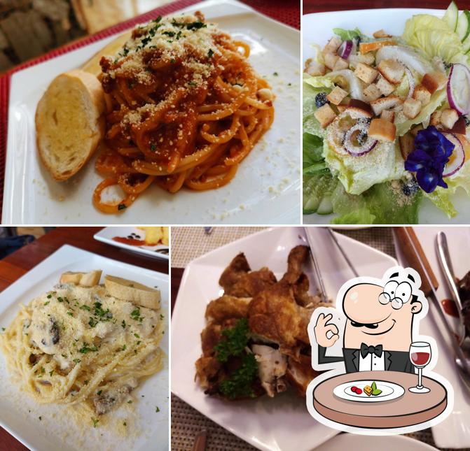 Top 10 restaurants in Kidapawan City, may 2025 - Restaurant Guru