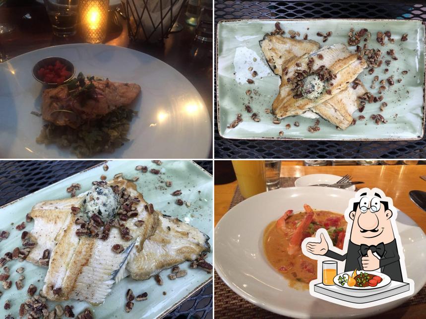 Best brunch restaurants in Decatur, Georgia, summer 2024 - Restaurant Guru