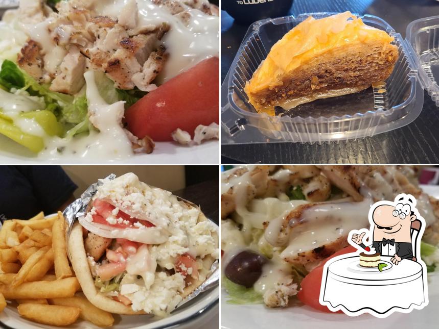 Top 10 restaurants in Springfield, Virginia, october 2025 - Restaurant Guru