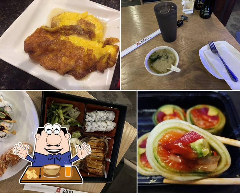 Top 5 restaurants with ramen in Frankfort, Illinois, july 2025 ...