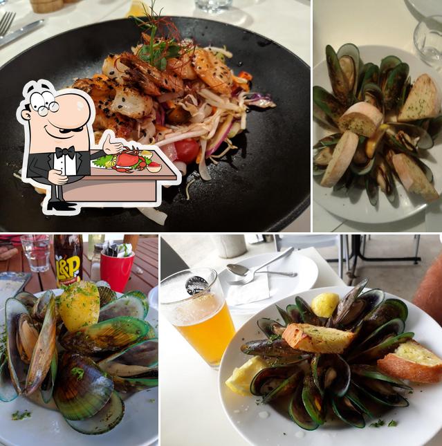 Top 2 restaurants with spicy chicken in Coromandel, Waikato, january ...
