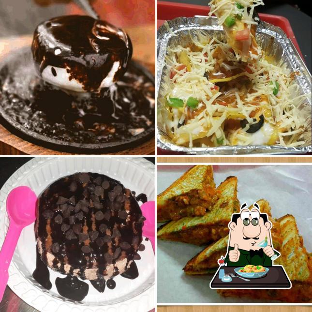 Top 10 restaurants in Dombivli, december 2024 - Restaurant Guru