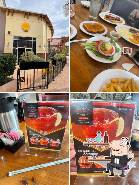 Top 5 restaurants with lumpia in Oxnard, september 2025 - Restaurant Guru