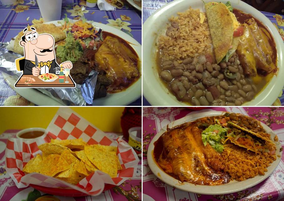 Best menudo in Del Rio restaurants, spring 2024 - Restaurant Guru