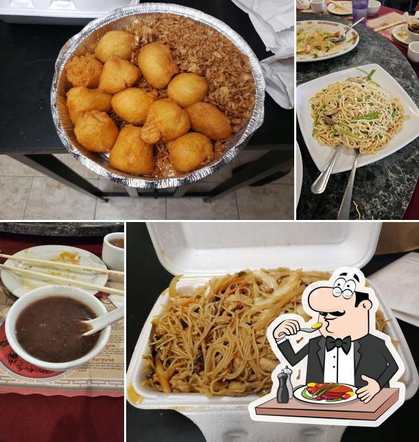 Top 7 chinese restaurants in Windsor, november 2024 - Restaurant Guru