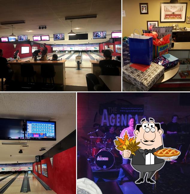 Top 7 restaurants in Amherst, Ohio, december 2025 - Restaurant Guru