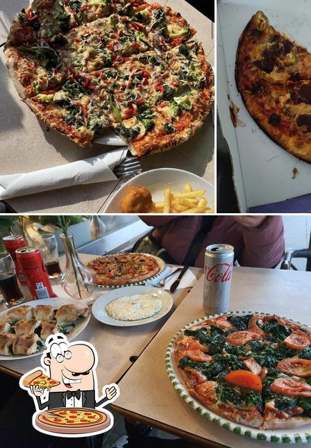 PAPA MEMO, Köln - Speisekarte, Preise und Bewertungen