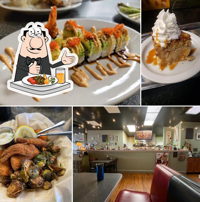 Top 7 restaurants in Delta, Colorado, october 2025 - Restaurant Guru