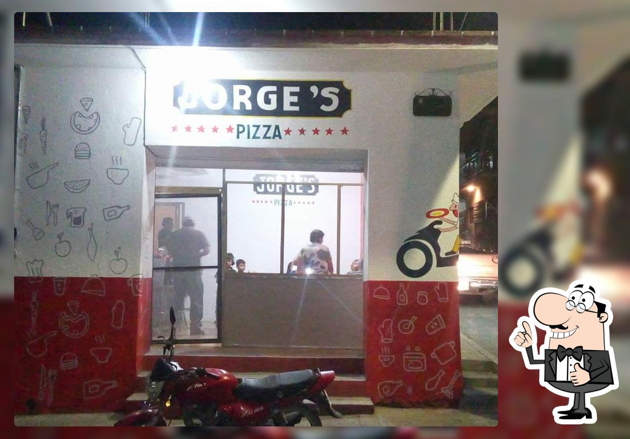 Encuentra el mejor sitio para comer en Ciudad Ayala, verano 2024 - Restaurant Guru