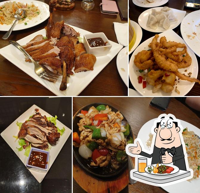 Best restaurants in Port Adelaide Plaza Shopping Centre Mall ...