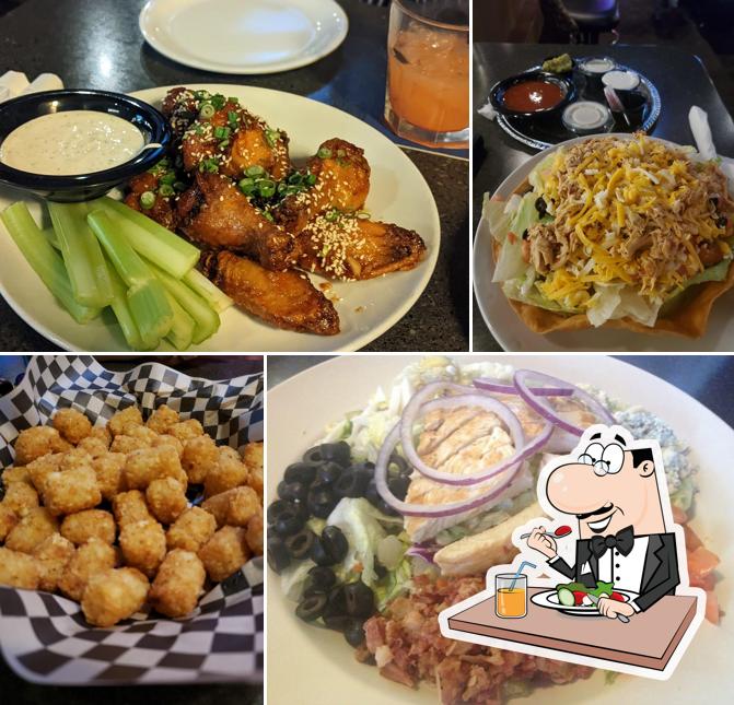 Top 10 restaurants in Federal Way, december 2025 - Restaurant Guru