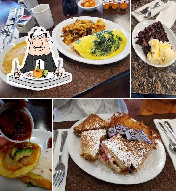Best corned beef in Hemet restaurants, spring 2024 - Restaurant Guru