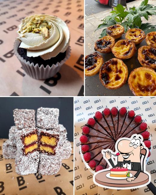 Find the best place to eat in Teddington, summer 2024 - Restaurant Guru