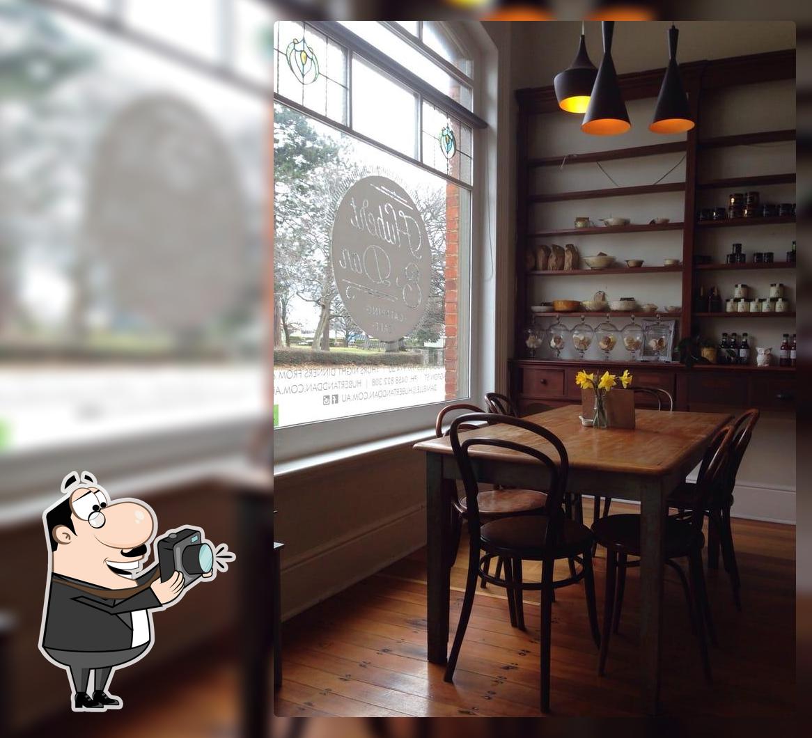 Top 5 restaurants in Longford, Tasmania, december 2025 - Restaurant Guru