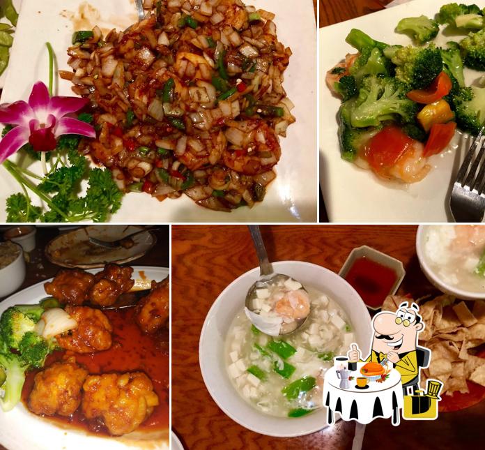 Top 10 restaurants in Acworth, october 2025 - Restaurant Guru