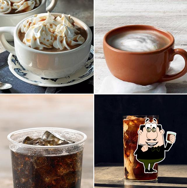 Best breakfast restaurants in Federal Way, spring 2024 - Restaurant Guru