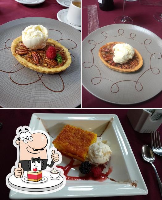 Angus pub & bar, Mexico City, ANGUS POLANCO - Restaurant menu and reviews