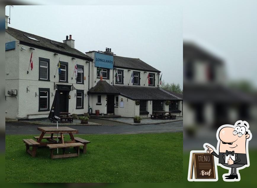 Find the best place to eat in Carnforth, summer 2024 - Restaurant Guru