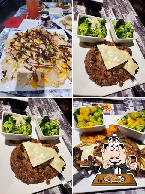 Top 7 restaurants in Jasper, Texas, january 2026 - Restaurant Guru