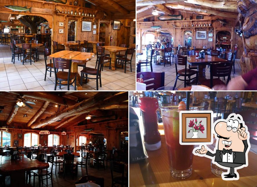 Top 7 restaurants for breakfast in Wisconsin Dells, december 2025 ...
