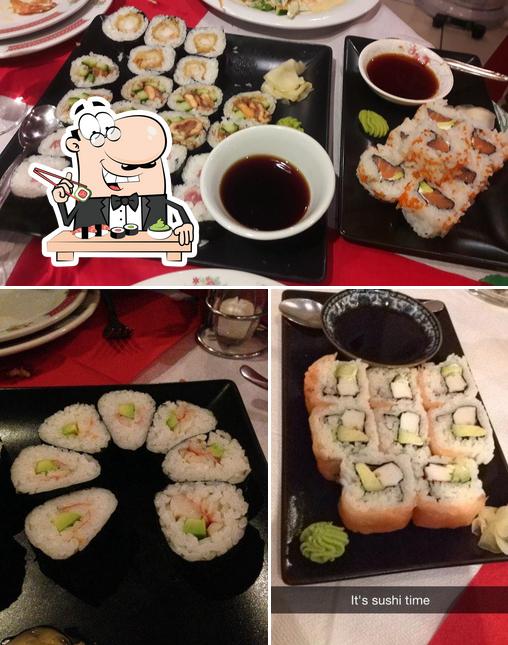 Jan Sin, Chaidari - Restaurant reviews