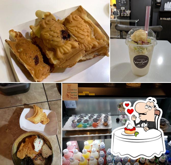 Top 10 restaurants in Chandler, august 2025 - Restaurant Guru