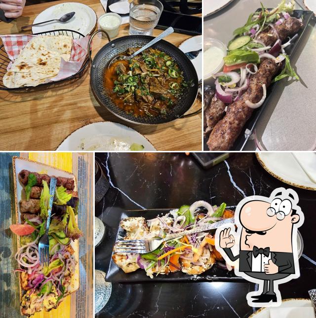 Find the best place to eat in Broadmeadows, spring 2024 - Restaurant Guru
