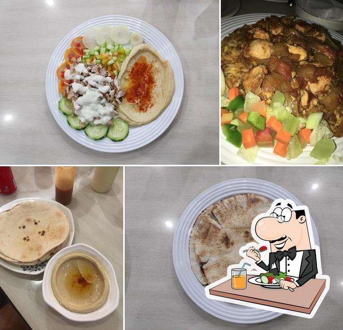 Top 20 restaurants in Parañaque, september 2025 - Restaurant Guru