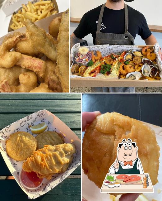 Top 7 restaurants in Traralgon, october 2025 - Restaurant Guru