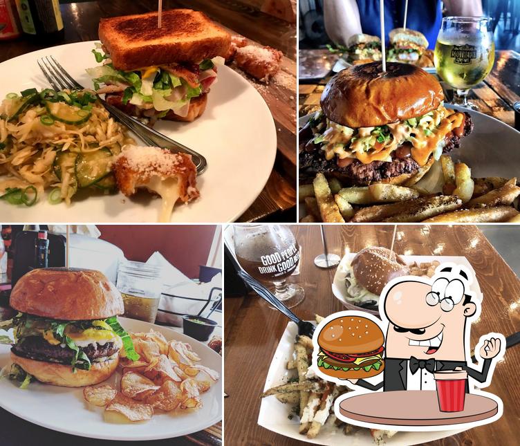 Top 10 restaurants in Greer, december 2025 - Restaurant Guru