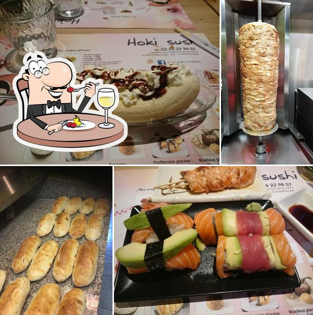 Chicken-Point, Châlons-en-Champagne - Menu du restaurant, prix et avis