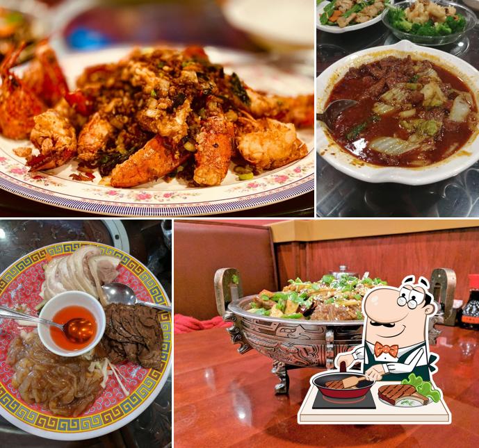 Top 5 restaurants with chinese duck in Rockville, august 2025 ...