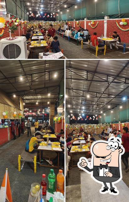 Find the best place to eat in Raksha, summer 2024 - Restaurant Guru