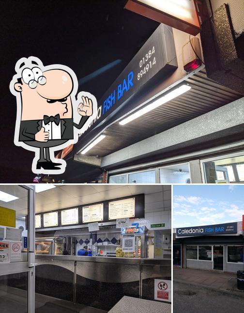 Top 7 restaurants in Brierley Hill, november 2025 - Restaurant Guru