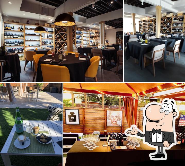 Find the best place to eat in USA - Restaurant Guru