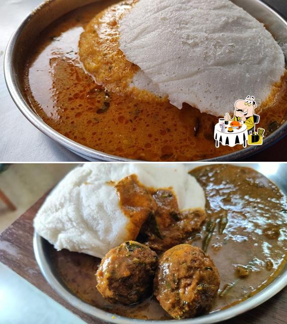 Banashankari Military Hotel, Bengaluru, 99 - Restaurant reviews