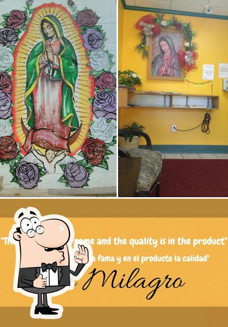 El Milagro of Atlanta in Atlanta - Restaurant reviews